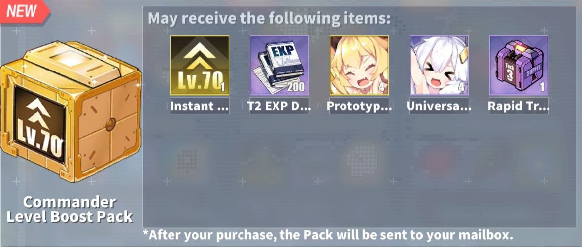 Azur Lane донат гемов | Купить кристаллы для Азур Лейн из России⬆️